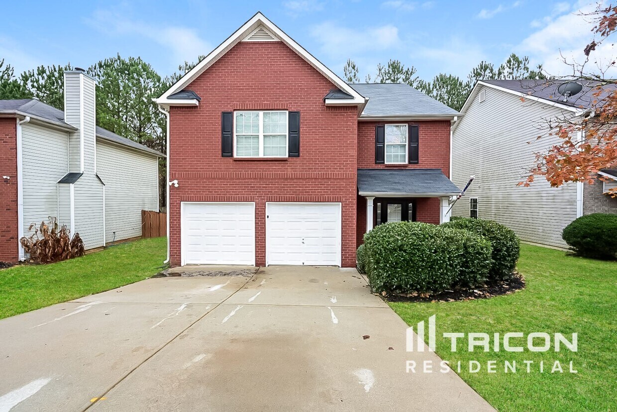 4003 Riverside Pkwy, Decatur, GA 30034 | Apartments.com