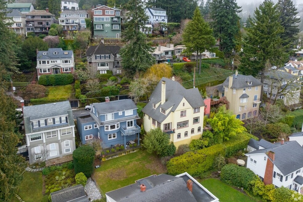 Waterfront Apartments for Rent in Portland - 756 Rentals | Apartments.com