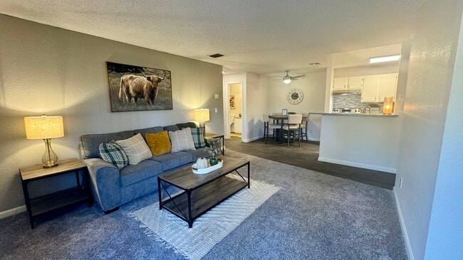 Spring Valley 3 Bedroom Apartments under $1,500 - Las Vegas, NV ...