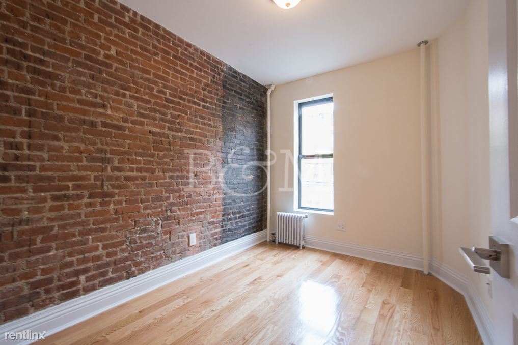 227 Kingsland Ave, Brooklyn, NY 11222 - Condo for Rent in Brooklyn, NY ...