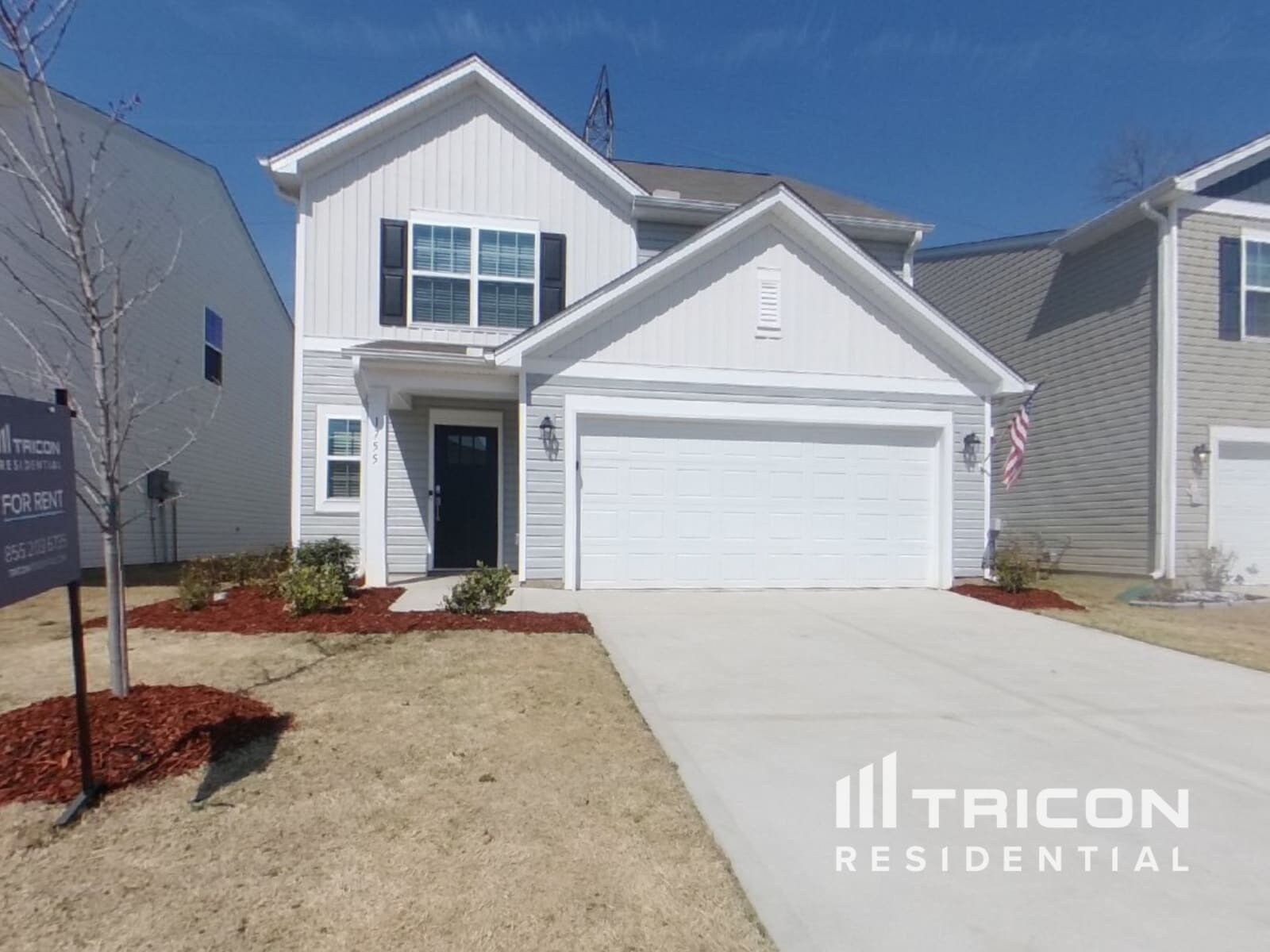 1755 Southwold Lane, Valley Falls, SC 29316 | Apartments.com