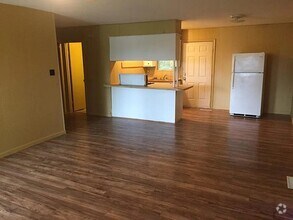 Apartments In Morrilton Ar