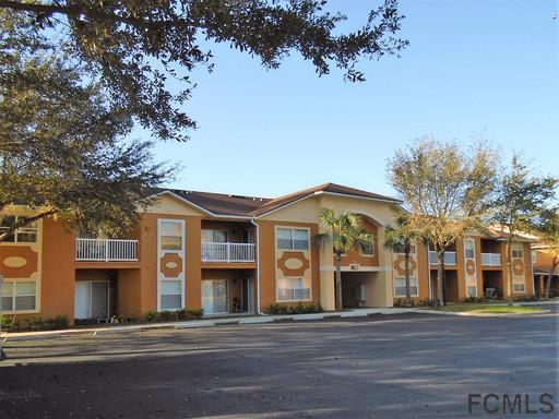 4600 E Moody Blvd Unit 4K, Bunnell, FL 32110 - Condo for Rent in ...