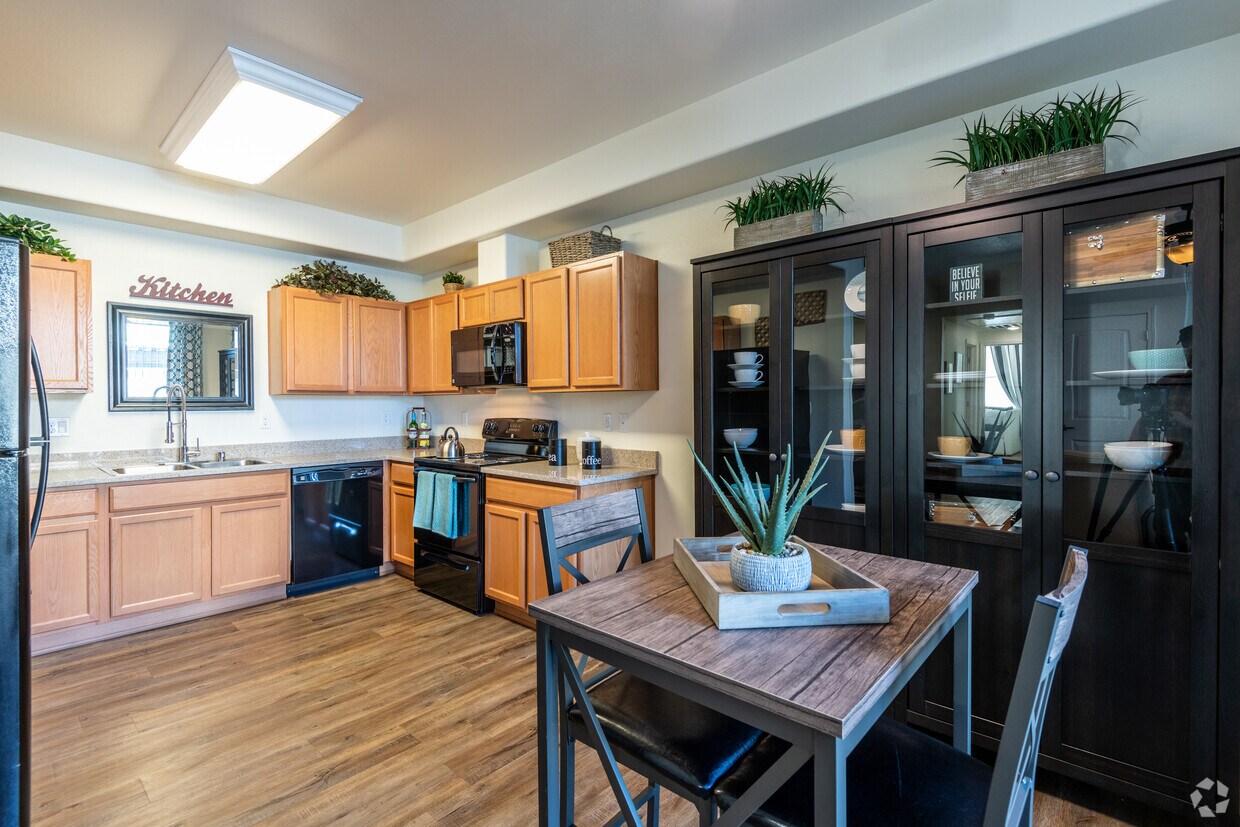 Edgewater at Virginia Lake - 2490 Eastshore Dr Reno, NV | Apartments.com