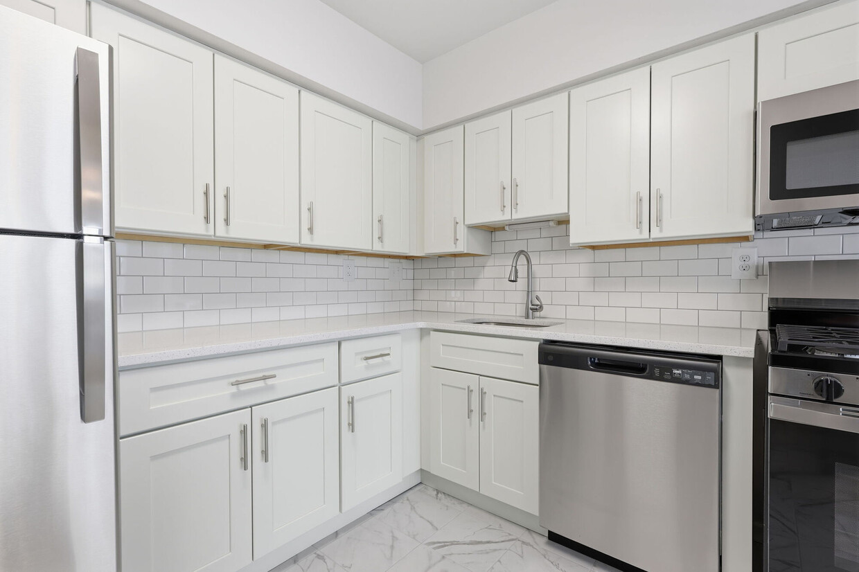 Wynmere Chase - 9 Bridle Ln Horsham, PA 19044 | Apartments.com