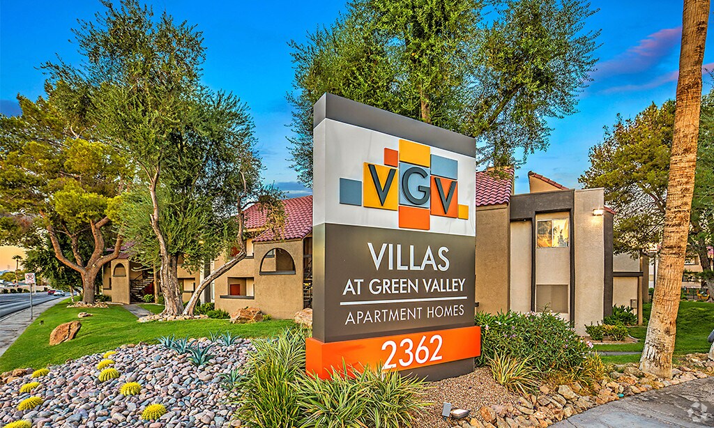 MAXX Properties Property Management Company | Apartments.com