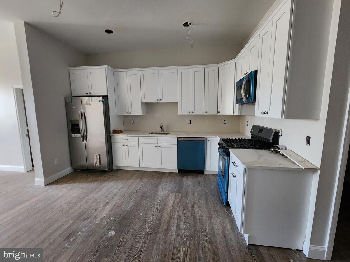 4243 Leidy Ave, Philadelphia, PA 19104 - Townhome Rentals in ...