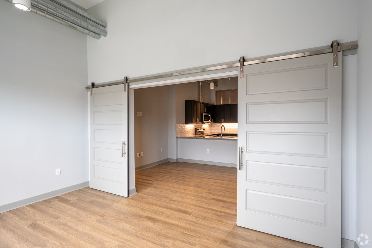 The Chapman - 670 Downey Green Hampton, VA 23666 | Apartments.com