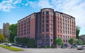 Apartments for Rent in Upper Grandview NY - Updated Today - Page 10 ...