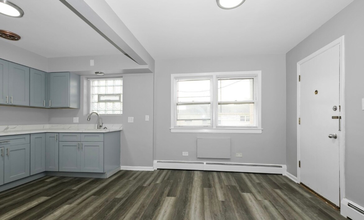 10513 S Hale Ave Unit 10513 s hale 2D, Chicago, IL 60643 - 10513 S Hale ...