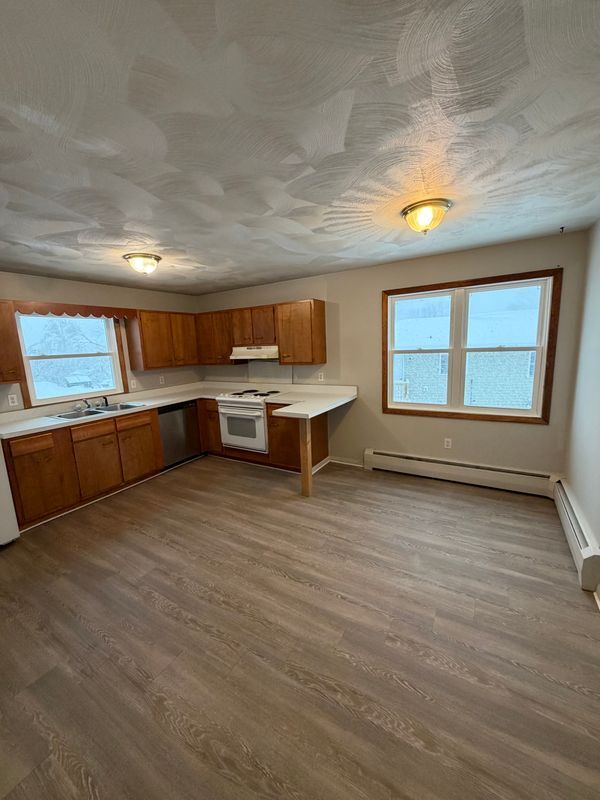 44 Young Ave, New York Mills, NY 13417 | Apartments.com