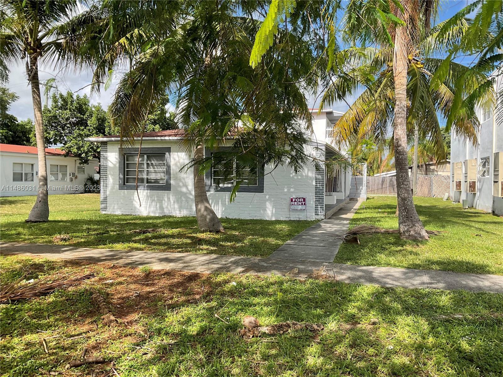 1985 Ne 172nd St Unit 2, North Miami Beach, FL 33162 - Room for Rent in ...