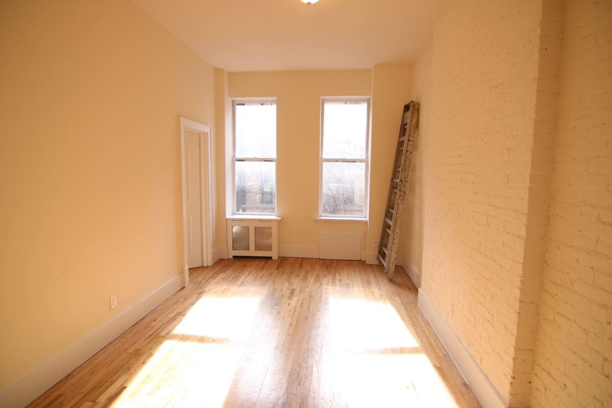 167 W 87th St, New York, NY 10024 - 167 W 87th St New York, NY 10024 ...