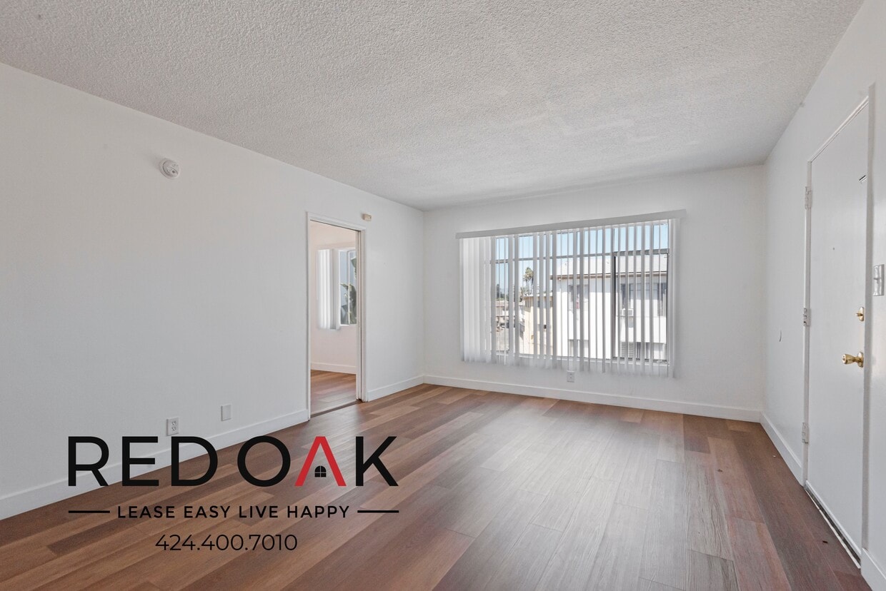 53 Apartments for Rent in Baldwin Hills, CA | Westside Rentals