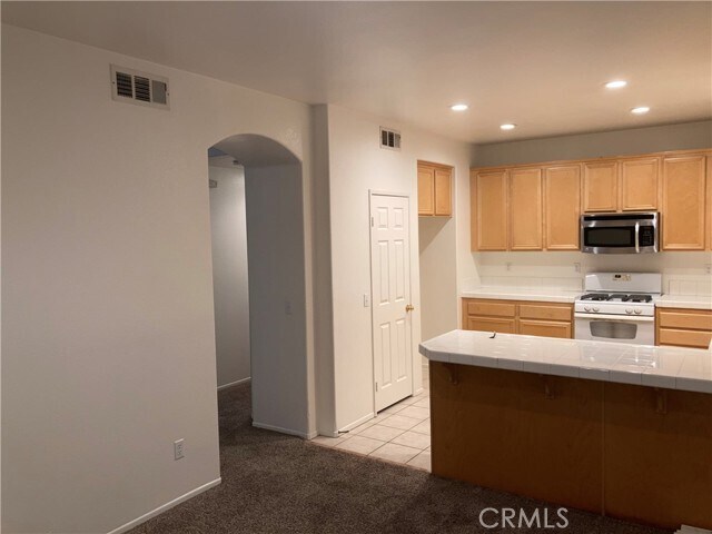 16893 Tack Ln, Moreno Valley, CA 92555 - House Rental in Moreno Valley ...
