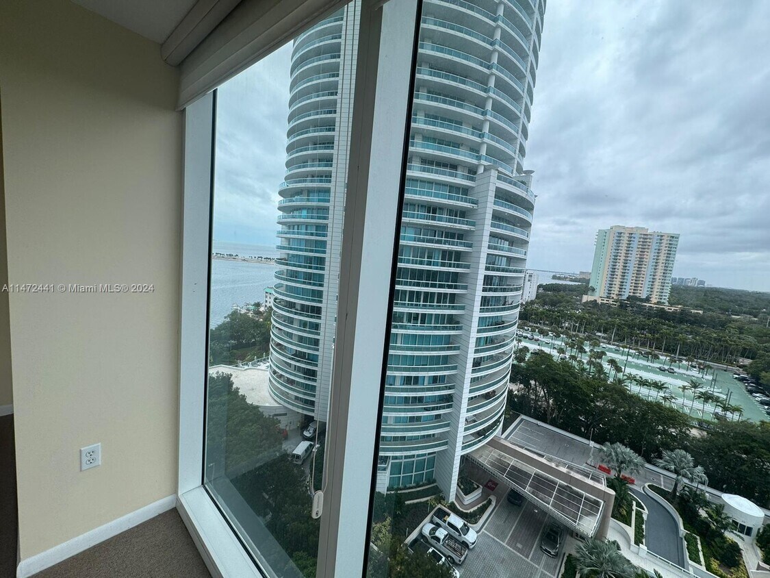 2101 Brickell Ave Unit 1112, Miami, FL 33129 - Condo for Rent in Miami, FL | Apartments.com
