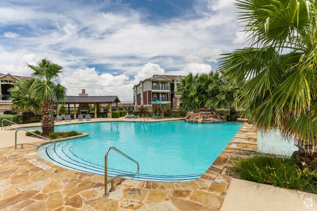 Apartments for Rent in Brooks City Base TX - 243 Rentals | Apartments.com