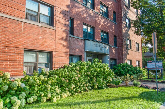 Downtown Apartments for Rent - Ottawa, ON - 432 Rentals | Apartments.com