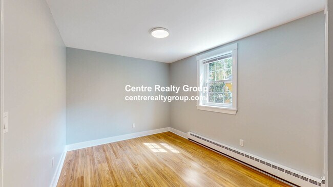 131 Sherman St Unit 1, Cambridge, MA 02140 - 131 Sherman St Cambridge ...