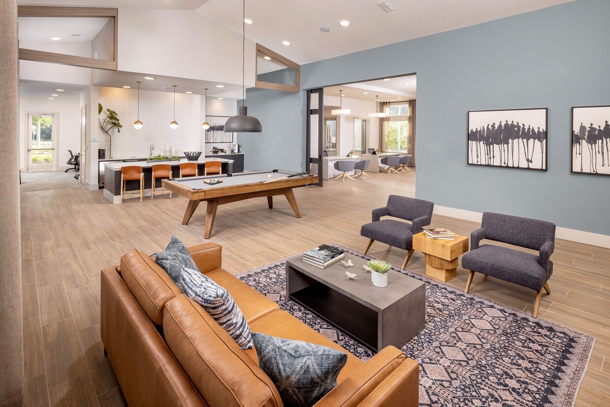 Prose Avalon Pointe - 14505 Tristan Cir Winter Garden, FL 34787 ...