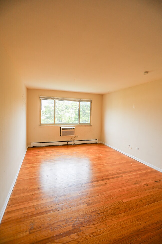 1066 W Catalpa Ave Unit #422, Chicago, IL 60640 - 1066 W Catalpa Ave ...