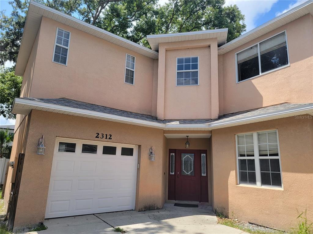 2312 Depauw Ave, Orlando, FL 32804 - Townhome Rentals in Orlando FL ...