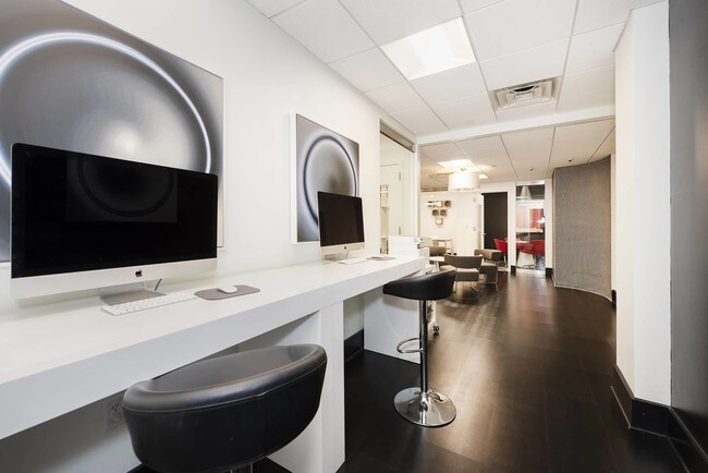 10 Hanover Square Apartments - New York, NY | Apartments.com