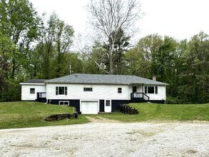 Apartments For Rent in Three Rivers MI - 4 Rentals | Apartments.com