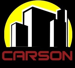 Carson Street Towers Apartments - Overland Park, KS | Apartments.com