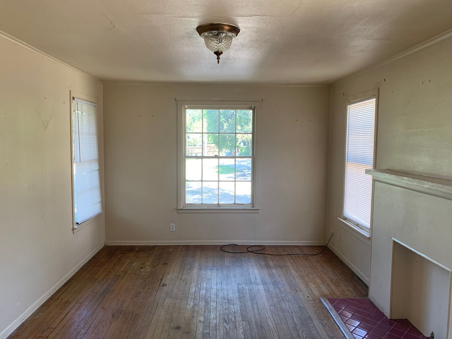 5617 Virginia Ave, Shreveport, LA 71108 - House Rental in Shreveport ...