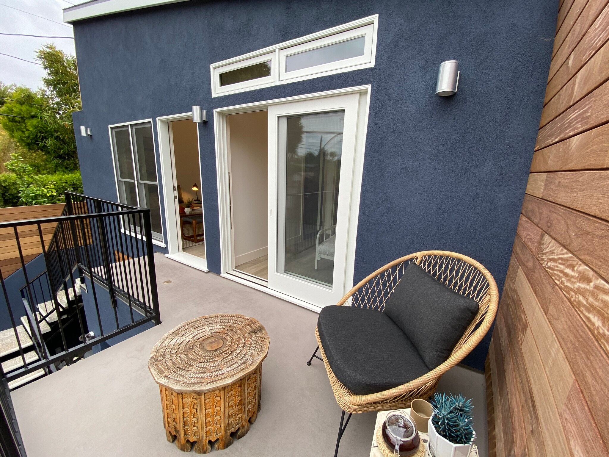 4304 Mentone Ave Unit A, Culver City, CA 90232 - 4304 Mentone Ave ...