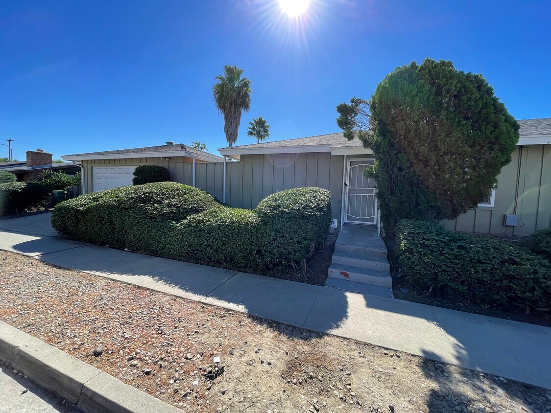 6307 Acorn St Unit 6307, San Diego, CA 92115 - 6307 Acorn St San Diego ...