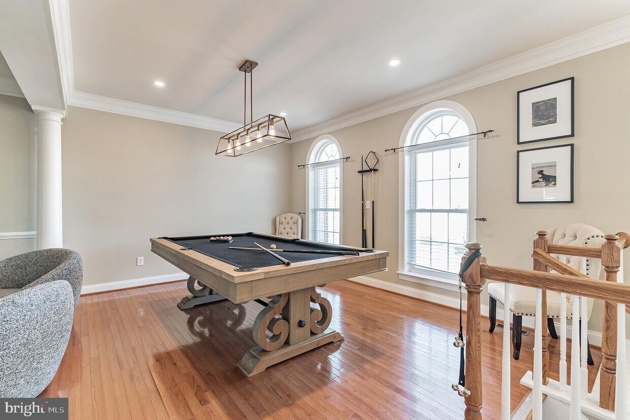 3027 Dorchester St E, Furlong, PA 18925 - Townhome Rentals in Furlong PA | Apartments.com