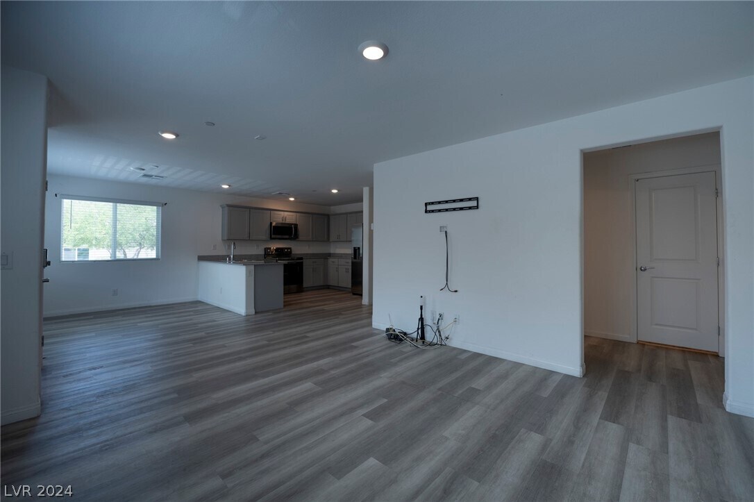 2840 Montage Sun Rd, Las Vegas, NV 89183 - Townhome Rentals in Las ...