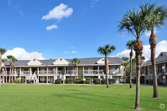 Catalina Isle Apartments Rentals - Orlando, FL | Apartments.com