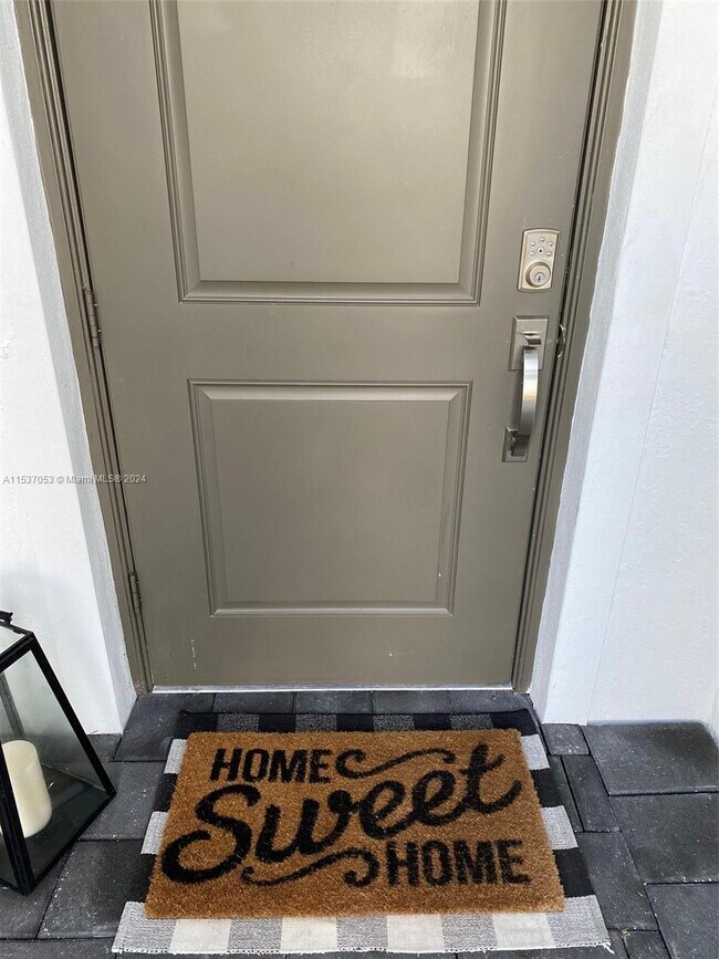 10938 SW 235th St, Homestead, FL 33032 - Townhome Rentals in Homestead ...