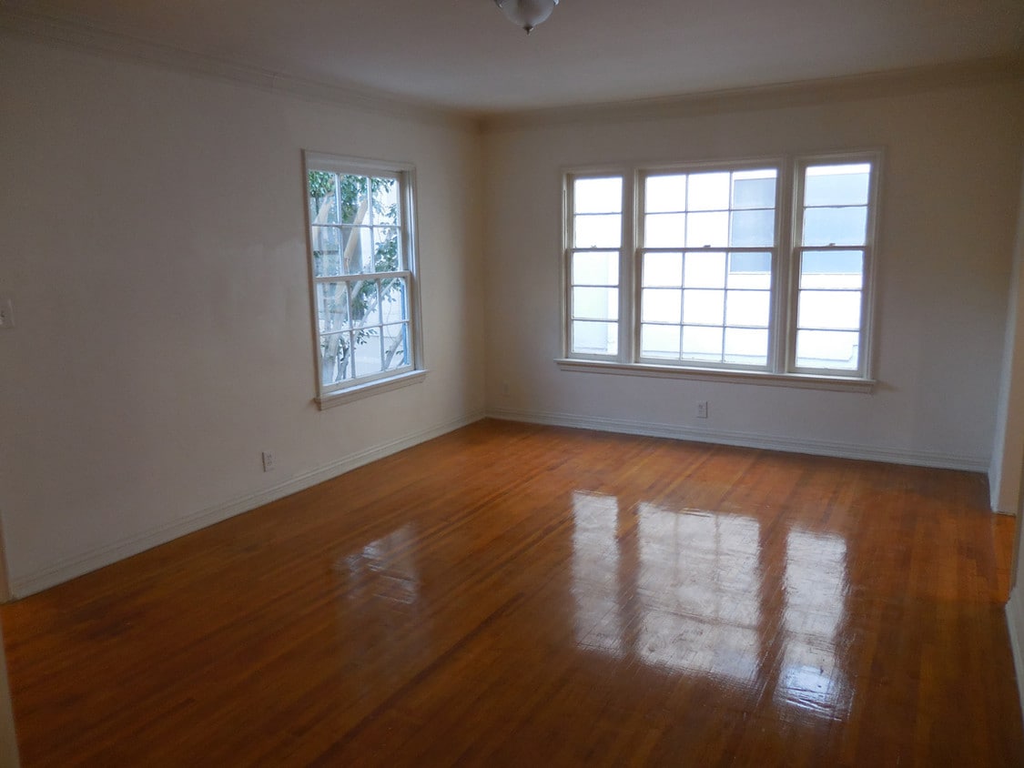 127 N Doheny Dr Unit 1, West Hollywood, CA 90048 - 127 N Doheny Dr West ...