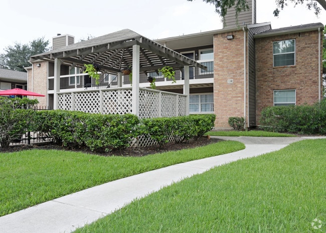 Ranch at Rolling Brook Apartments - Baytown, TX | Apartments.com