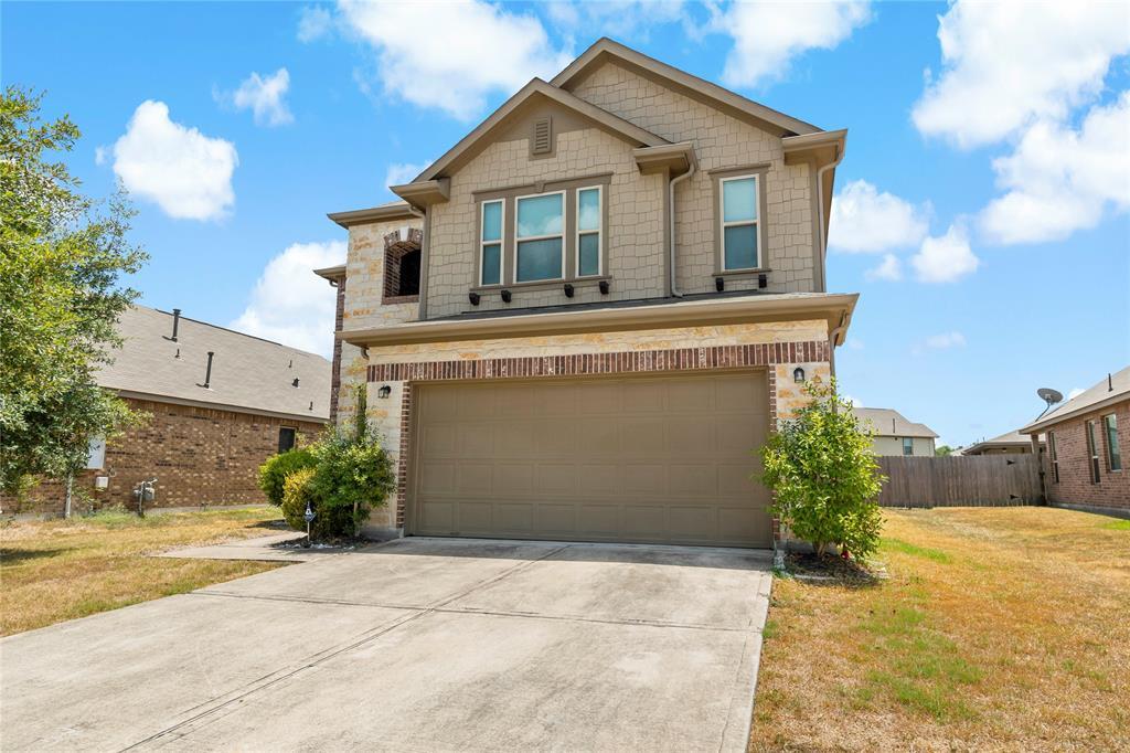 22550 Pineridge Dr, Porter, TX 77365 - House Rental in Porter, TX ...