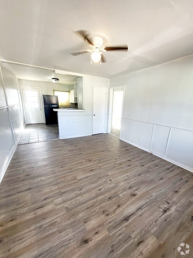 Apartments for rent in Big Spring TX - 35 Rentals | Apartments.com
