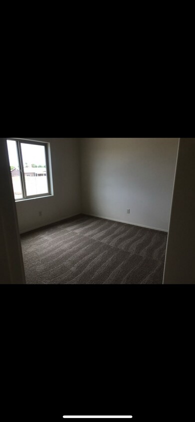 3851 W 39th St, Yuma, AZ 85365 - House Rental in Yuma, AZ | Apartments.com