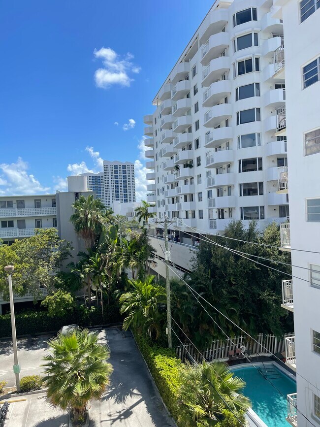 1300 Lincoln Rd Miami Beach, FL 33139 - Alquileres en Miami Beach, FL ...