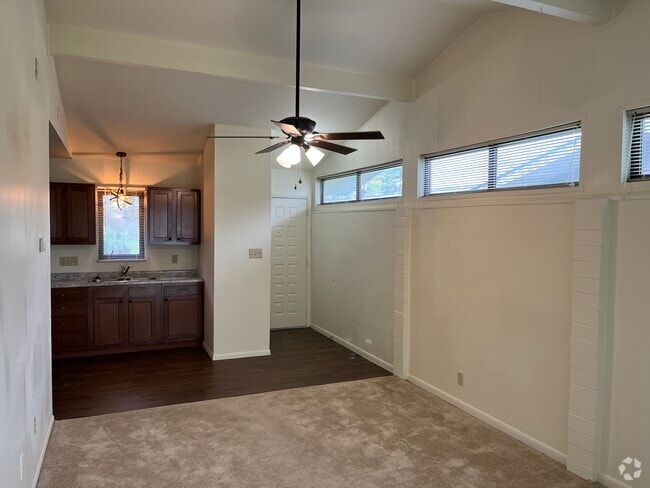 Tara Co-op Apartments for Rent with Parking - Fort Wayne, IN - Updated ...