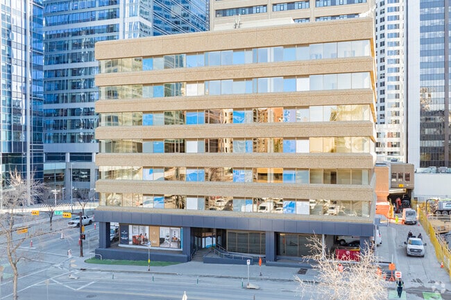 Calgary AB Studio Apartments For Rent - 91 Rentals