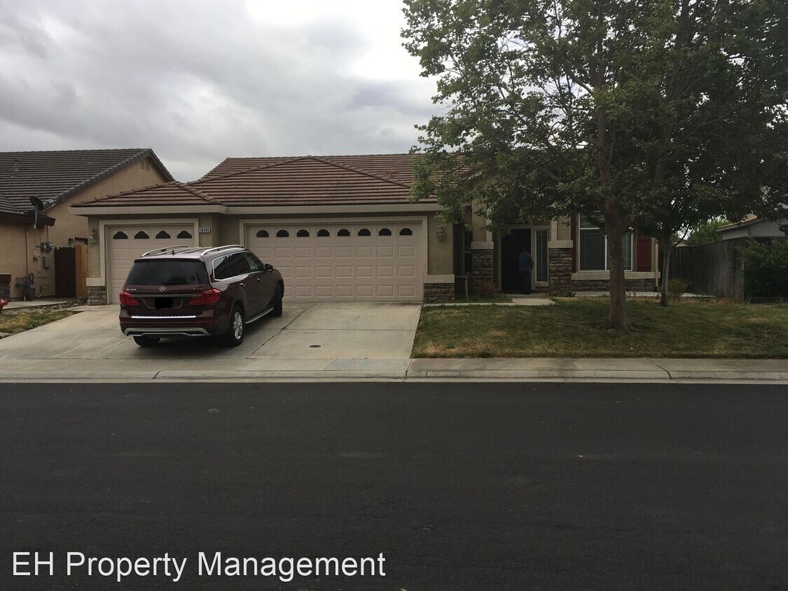 10245 Izzy Way, Elk Grove, CA 95757 - House Rental in Elk Grove, CA ...
