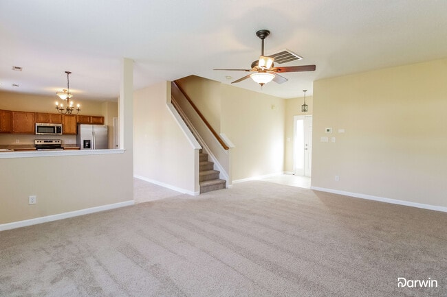 3551 Running Cedar Trail, High Point, NC 27265 | Apartments.com