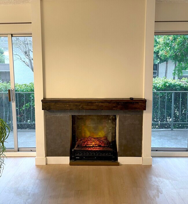 5625 Windsor Way Unit 101, Culver City, CA 90230 - Condo for Rent in ...