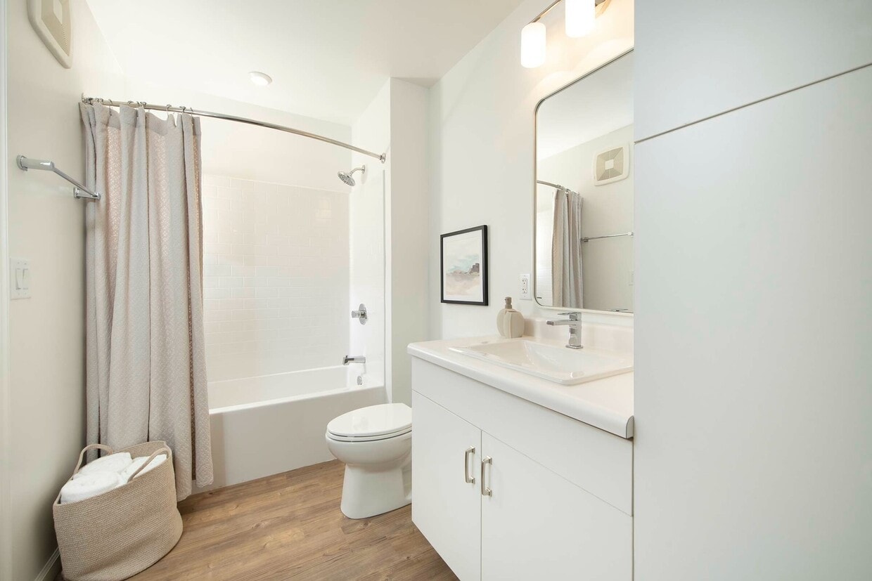 Ltd. Findlay - 1001 Birdie Dr Coraopolis, PA 15108 | Apartments.com
