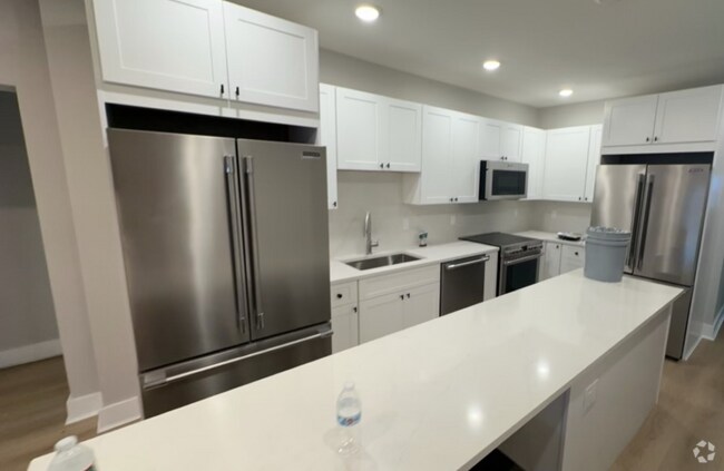 Powder House Square Apartments for Rent - Somerville, MA - Updated ...