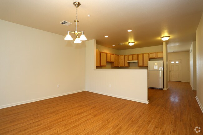 Fort Sill On Post Housing Apartments - Fort Sill, OK | Apartments.com